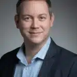 conseil en marchés publics - Qui est C2L Solutions