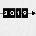 conseil en marchés publics - Qui est C2L Solutions